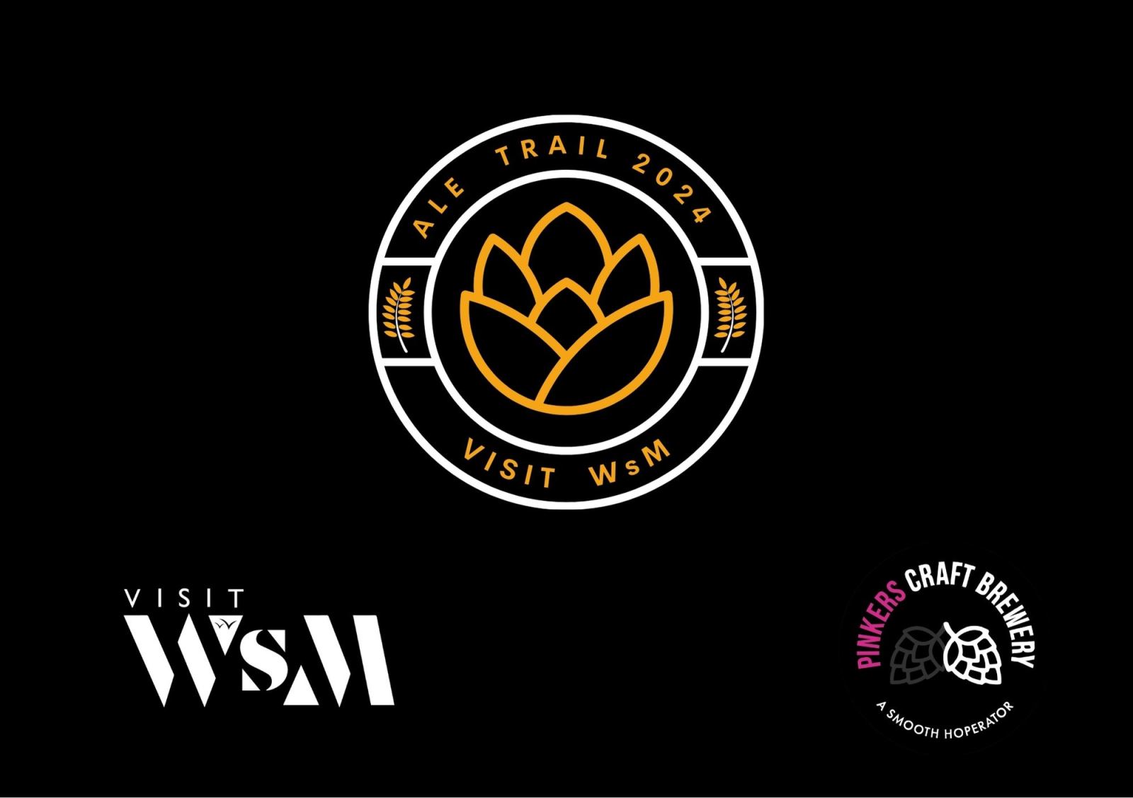 Pubs & Bars in Weston-super-Mare - Visit Weston-super-Mare