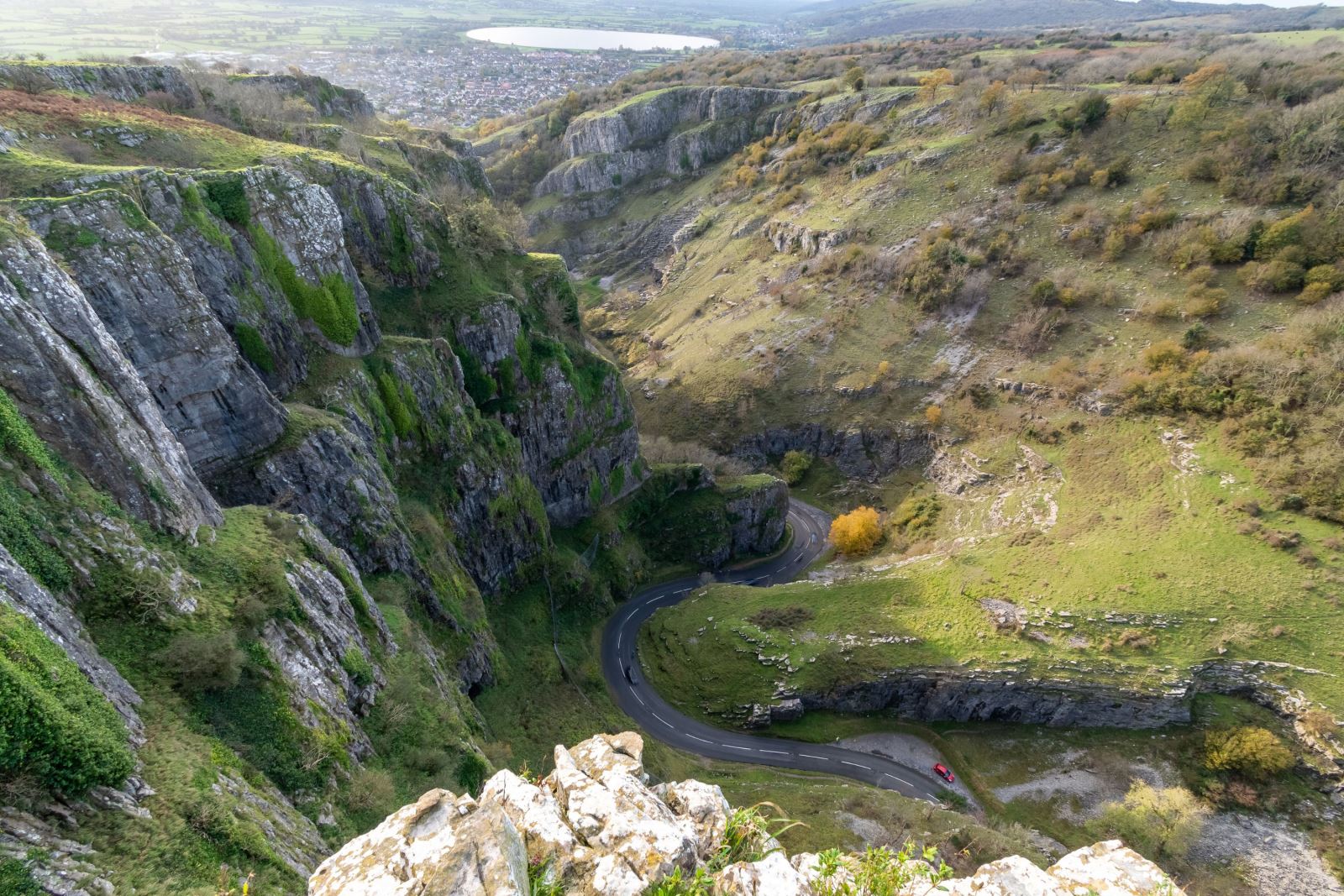 Top 50+ Things To See And Do - Visit Weston-super-Mare