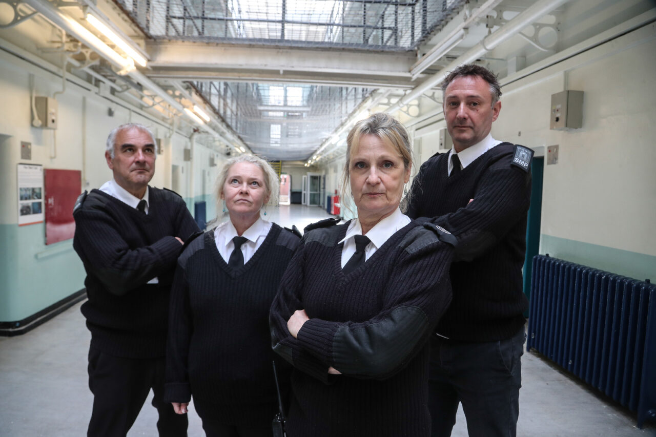 Top 50+ Things To See And Do - Visit Weston-super-Mare