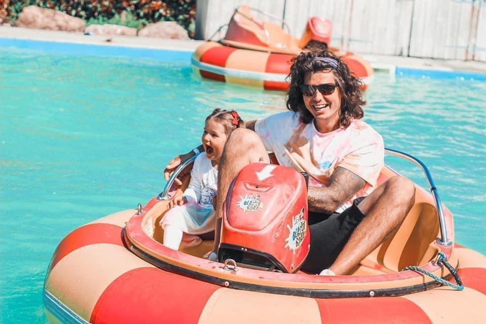 Family Friendly Activities | Visit Weston-super-Mare