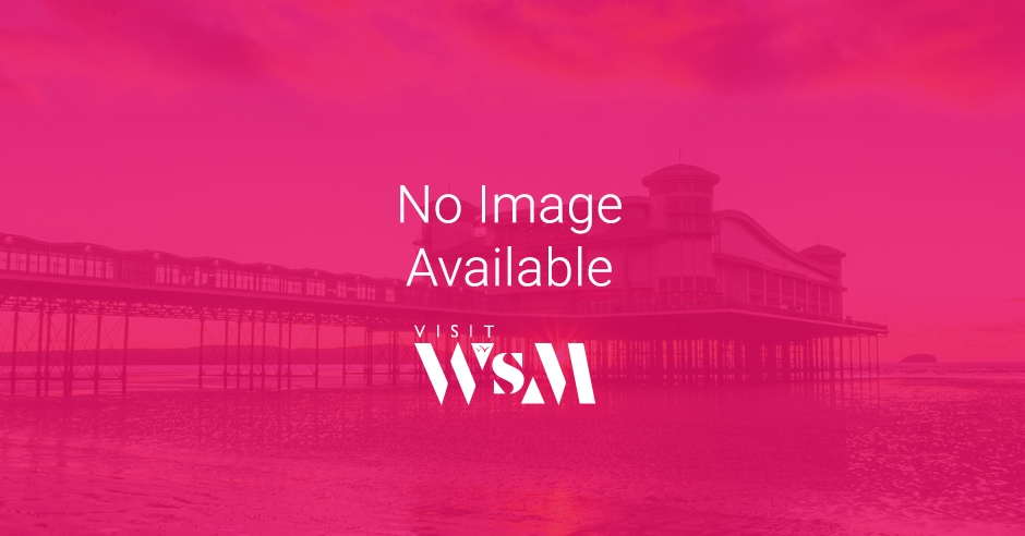 Events in Weston-super-Mare - Visit Weston-super-Mare